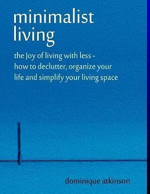 Mindfulness: The Beginners Guide:: A Guide to Inner Peace & Tranquility ...