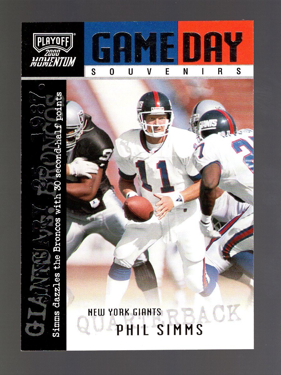 2000 Nfl Playoffs