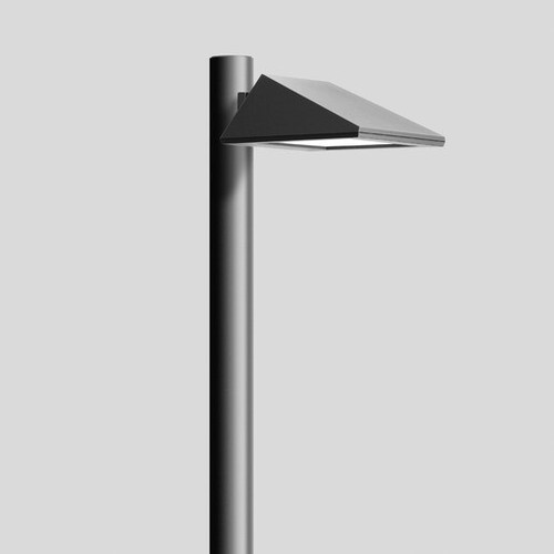 BEGA Aufsatzleuchte 84105 K3 -Neu- | eBay.de