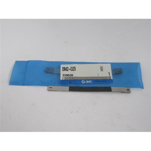 SMC - Platzieren Festsetzung Sensoren, BM2-025 | eBay.de