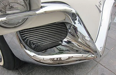 1950s Brashness on Full Display in an Outrageous Cadillac Concept Car