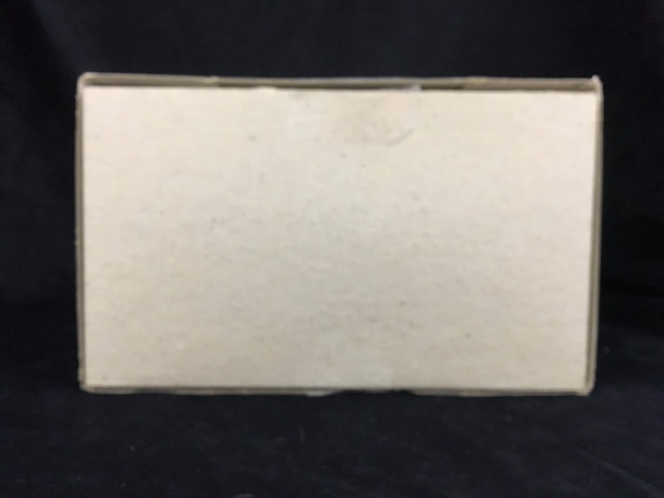 Bingo Game by Cardinal 1997 Age 6 MISSING B2 and G53 Premier Edition ...