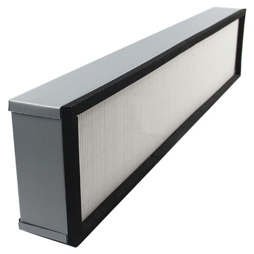 For Caterpillar Excavator Air Conditioning Filter Factory Direc Sale 7T ...