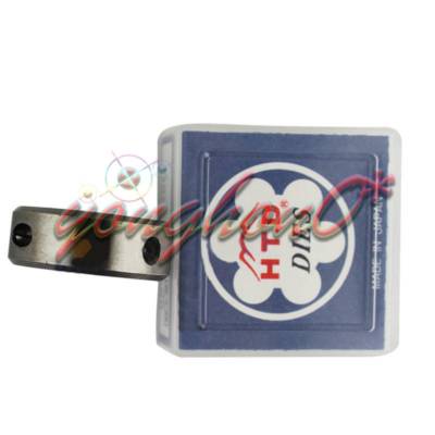 5/16-18 Adjustable Round Dies inches Thread Round Split Dies HSS JIS | eBay