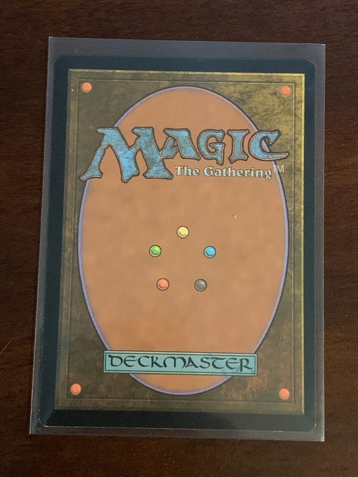 MtG Commander Legends Baldur's Gate Showcase Vhal Candlekeep Researcher ...
