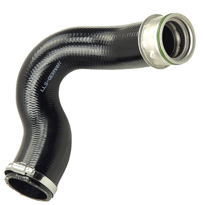 Turbo- Tubo Di Carico Per Volkswagen Touareg (7P5, 7P6) 3.0 V6 TDI ...