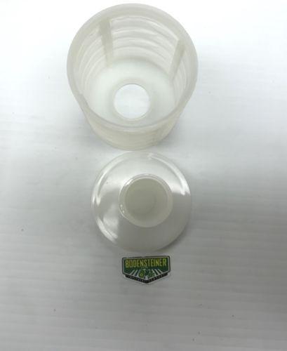 M811032 John Deere OEM Fuel Filter Element | eBay