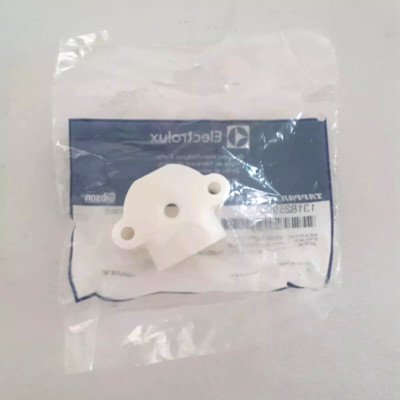 🛠️Genuine OEM 131825900 Electrolux Frigidaire Dryer Bearing Drum ...