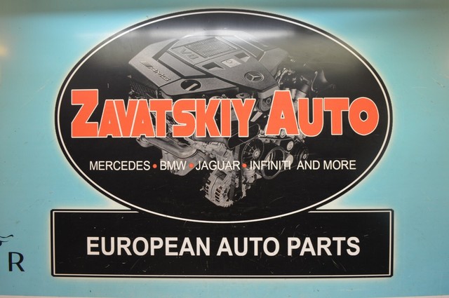 For Mercedes-Benz G550 2016-2021 Mercedes-Benz 4633260500 Rear Shock ...