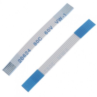 Flex Cable For Sony PlayStation 5 PS5 Power On Board Replacement | eBay