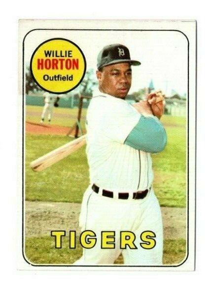 1969 Topps Baseball Decals deckle edge Stamps AVG EX Free Shipping 15% ...