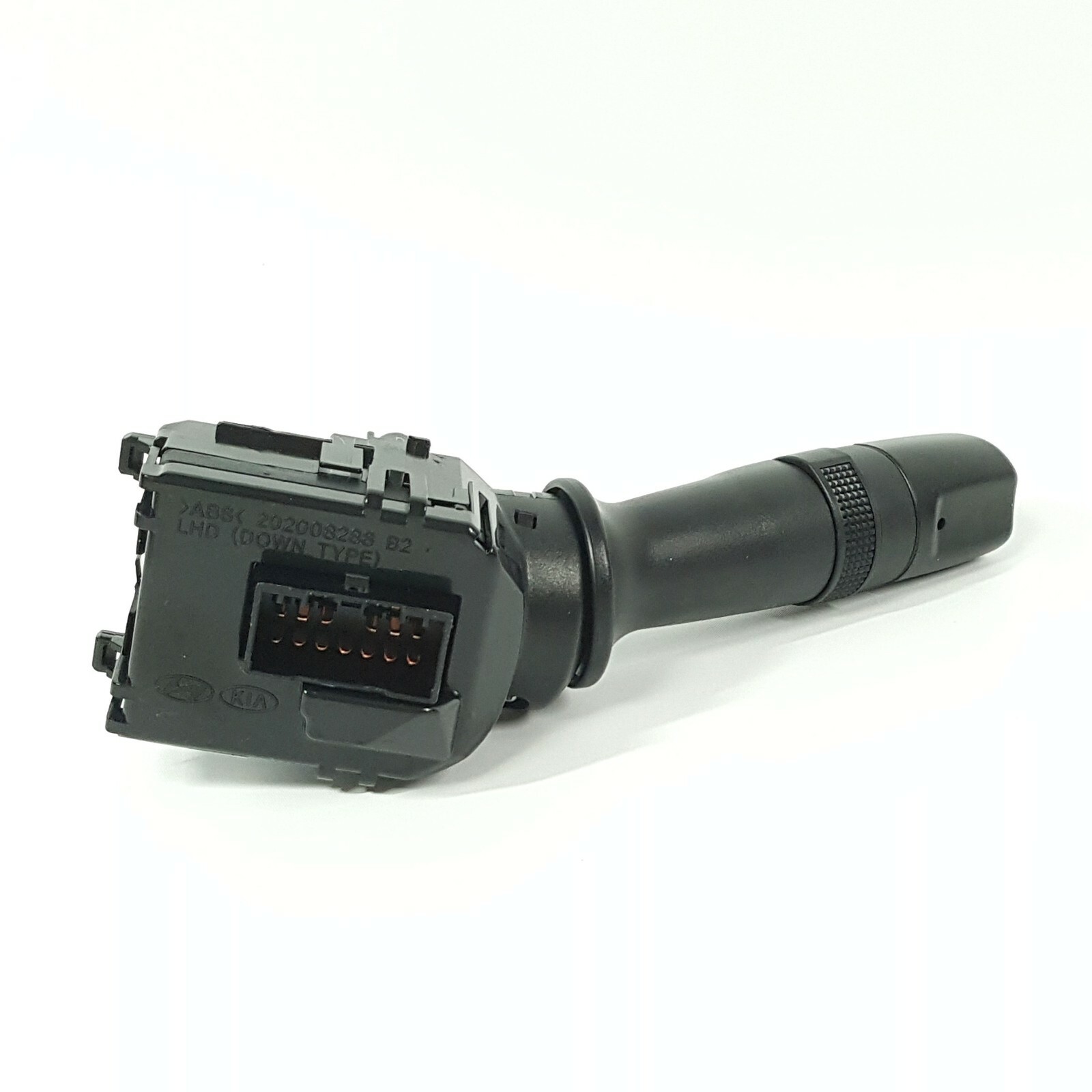 Genuine 934202V050 Windshield Wiper Control Switch For Kia Forte Soul ...