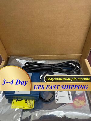NI USB-8473 single port high-speed CAN 779792-01 | eBay