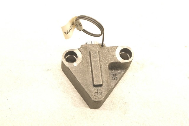 Engine Timing Chain Tensioner Left ACDelco 12609261 for sale online | eBay