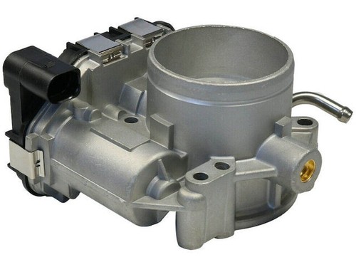 For 2000-2005 Volkswagen Passat Throttle Body 62814QNWF 2001 2002 2003 ...