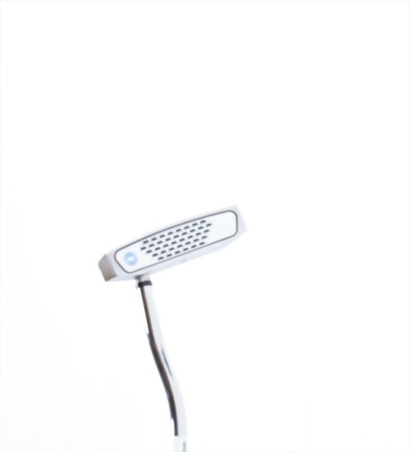 Odyssey Stroke Lab #7 33" Putter Excellent Rh 1278969 | eBay