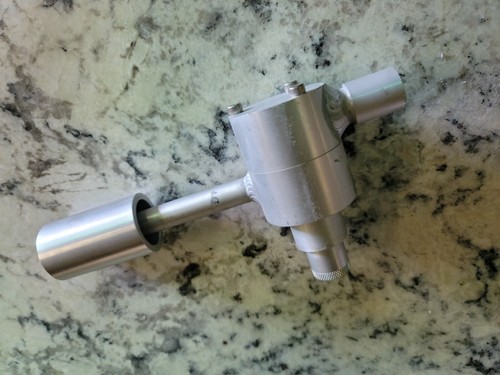 BGI Cyclone (SCC 1.828, BGI Inc | eBay