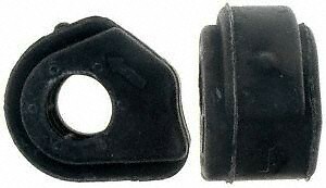 Sway Bar Frame Bushing/Kit ACDelco Professional/Gold 45G0903 | eBay
