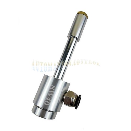 Vortex Tube Cold Air Gun Cabinet Cooler Air Gun Vortex Refrigeration ...