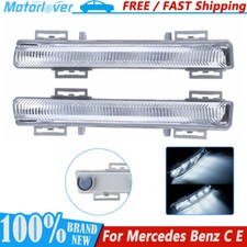 2013 Mercedes-benz E350 Right Fog Light Lamp 0999065400 for sale online ...