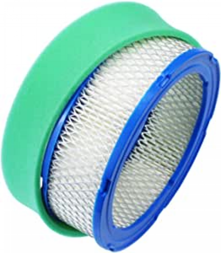 394018 Air Filter For Briggs & Stratton 392642 394018S 271271 272490 ...