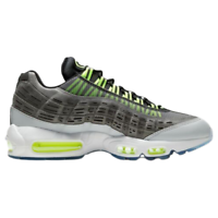 Nike Denham x Air Max 95 Volt for Sale | Authenticity Nike Denham x Air Max 95 Volt for Sale | Authenticity