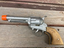 Mattel Shootin Shell for sale - eBay