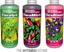 General Hydroponics Flora Series FloraGro FloraBloom FloraMicro 32 oz ...