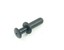 Mercedes W207 W211 E63 SLK250 Multi Purpose Rivet Genuine A0009915940 ...