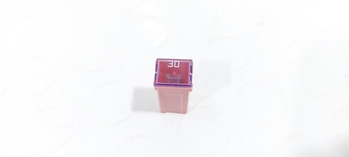 30 Amp Fuse Original Suitable for Kia Hyundai Code 1898004824 | eBay