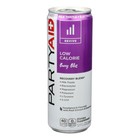 LifeaidS Partyaid 12 Oz(Case Of 12) By Lifeaid Beverage | eBay