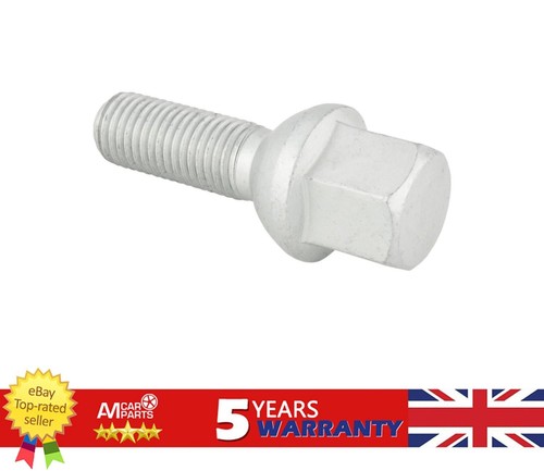 Wheel Bolt For SSANGYONG CHAIRMAN 07- KORANDO 10- , 4173511001 ...