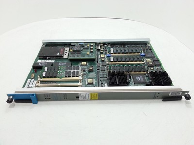 LUCENT 59104 Control Processor card 710-00148-02 | eBay
