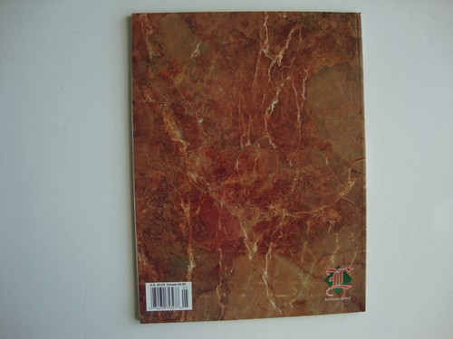 4 Legends Sports Memorabilia Magazines Jordan, Mantle, Ali, Earnhardt ...