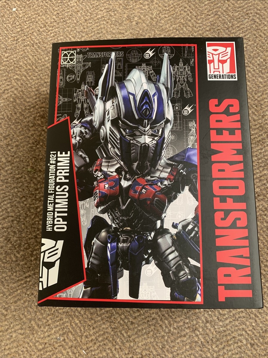 Transformers Optimus Prime Threezero Is Proud To Announce An
