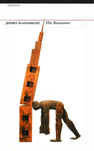 Jeffrey Wainwright Reasoner (Poche) 9781847771469 | eBay