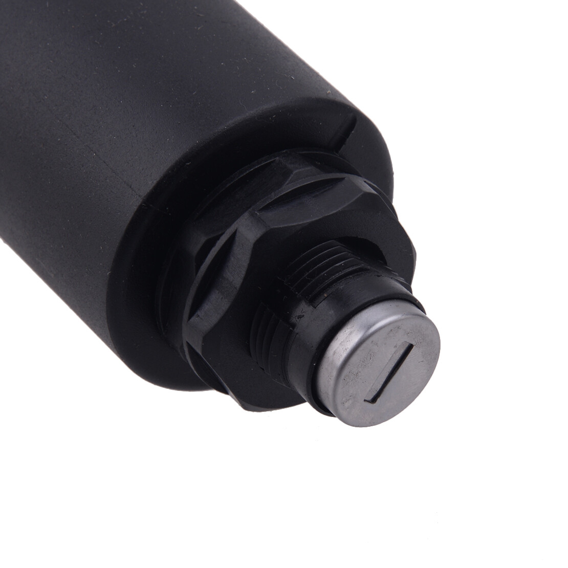 Ignition Contact Switch with Keys Fit for Linde 1283, 1313, 1401 ...