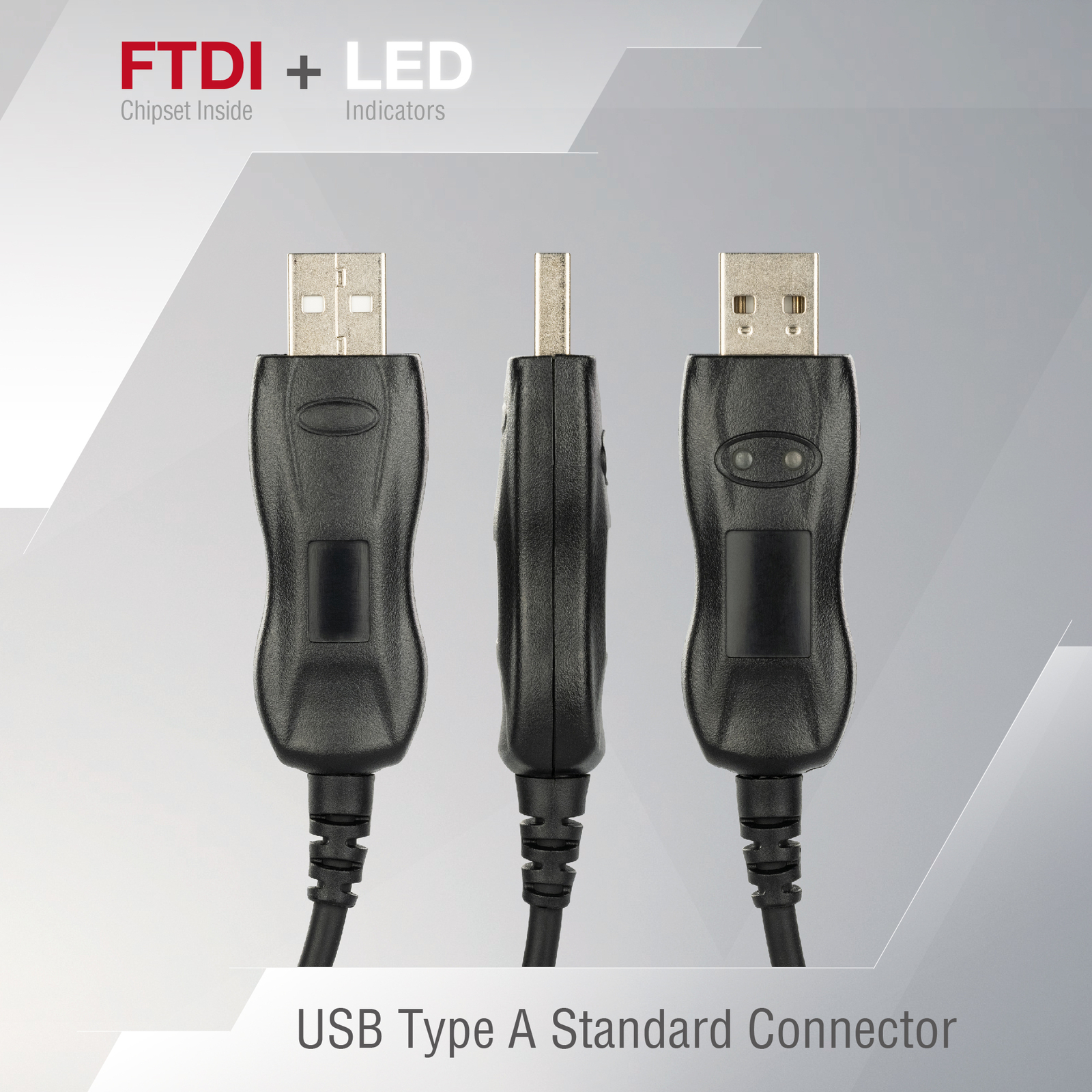 FTDI Chip USB Programming Cable for Motorola MTX960 PRO7150 Two Way ...