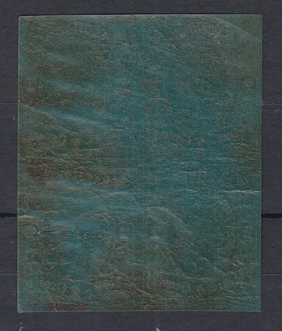 Sachsen 1855 Johann 2 Ngr. Mi.-Nr. 10a Viererblock **, KB Vaatz BPP | eBay