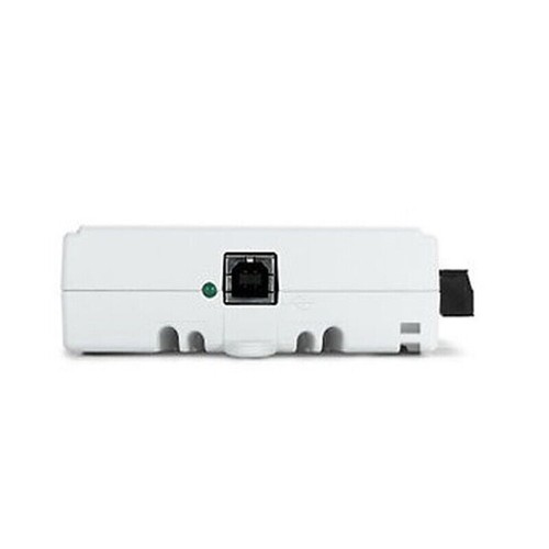 New NI USB-6211 Data Acquisition Card 779676-01 M Series Multifunction ...