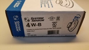 Turners Treasures | eBay Stores