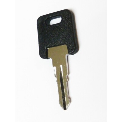 2 x Caravan Keys Cut To Code WD001-WD200 Avondale, Bailey, Elddis Swift ...