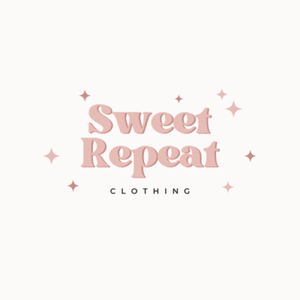 Sweet Repeat Clothing | eBay Stores
