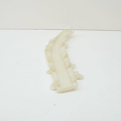 NEW AUDI Q8 AIR FILTER COVER 4M1819422 ORIGINAL | eBay