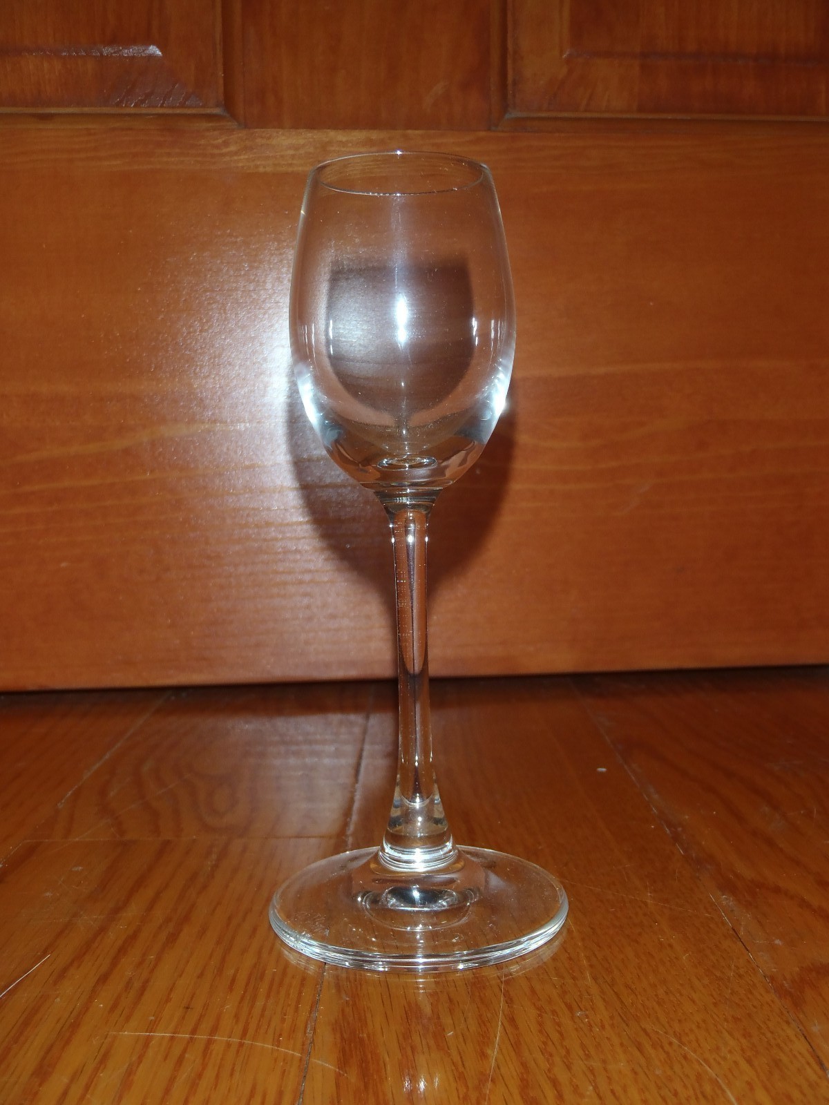 DiVino by Rosenthal ~ Grappa Spirits Liqueur glasses ~ NEW | eBay