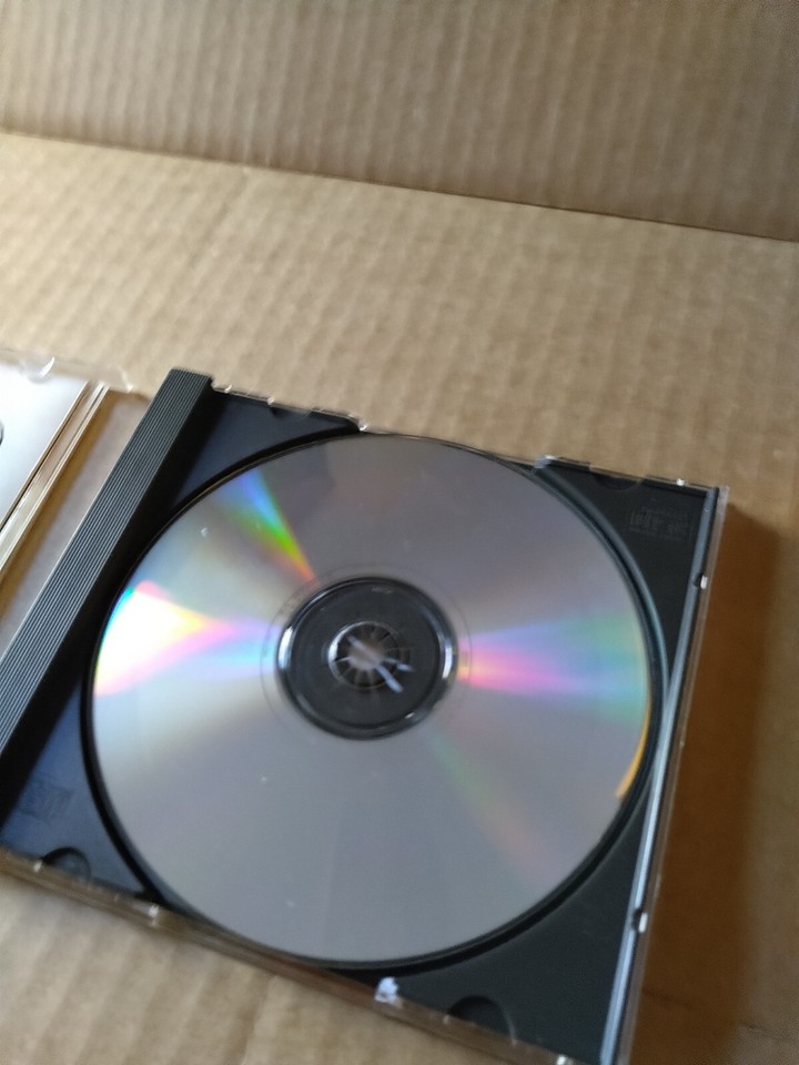 Blanks 77 killer blanks | eBay