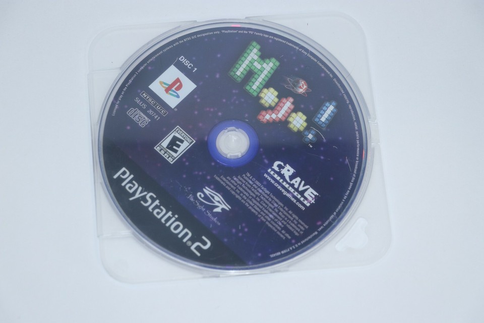 SONY PLAYSTATION 2 PS2 GAMES YOU PICK LOT CHOOSE BUY2 GET1 50% SCRATCH ...