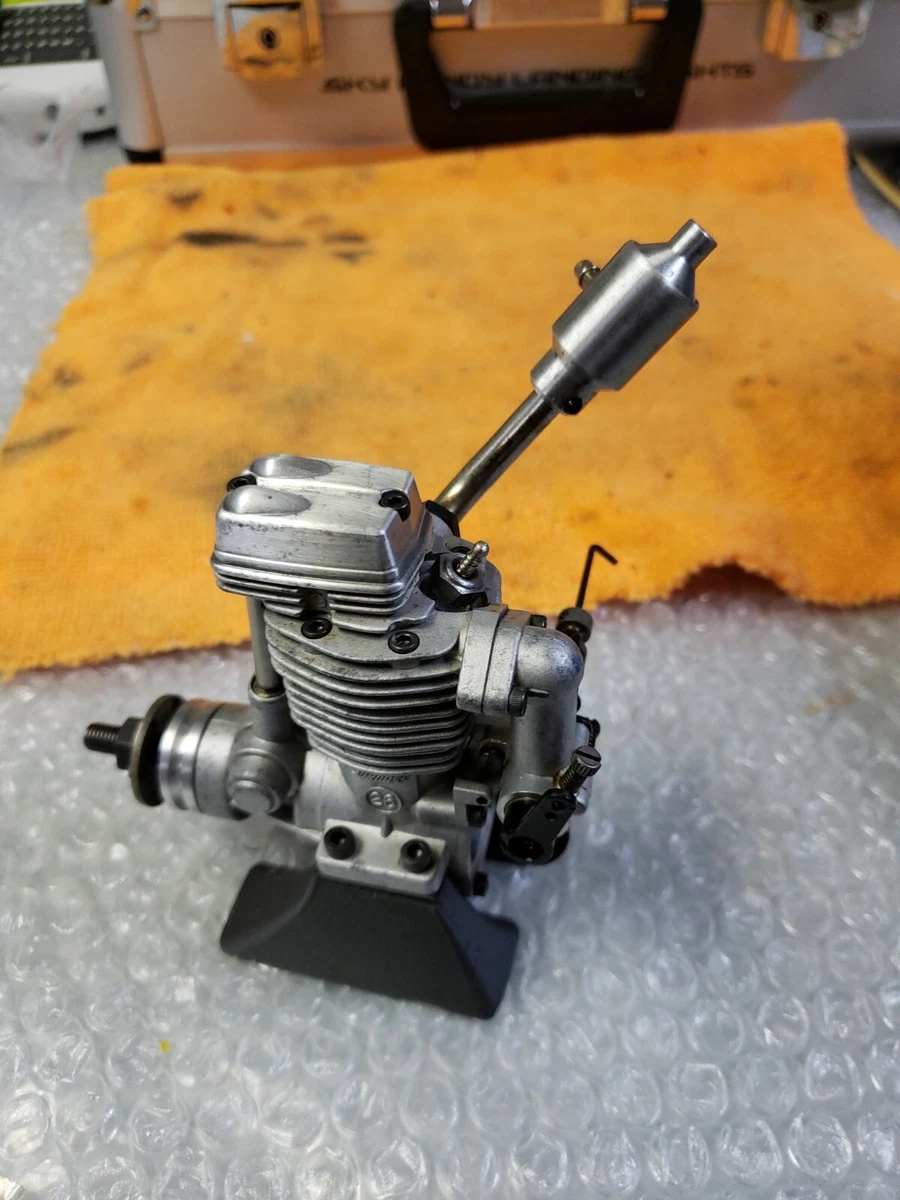 OS FS-40 Surpass A Look Inside Part, 42% OFF