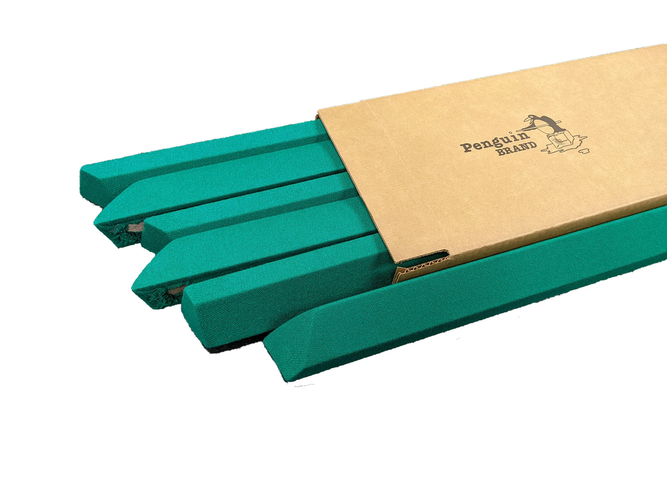 Pool Table Rails | eBay