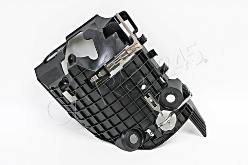 Genuine VW Beetle 2006-2010 Headlight Mounting Housing Bracket LEFT | eBay